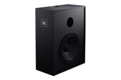 Subwoofers | JBL Professional Loudspeakers | 中文 (Chinese)