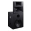 3153 | JBL Professional Loudspeakers | English