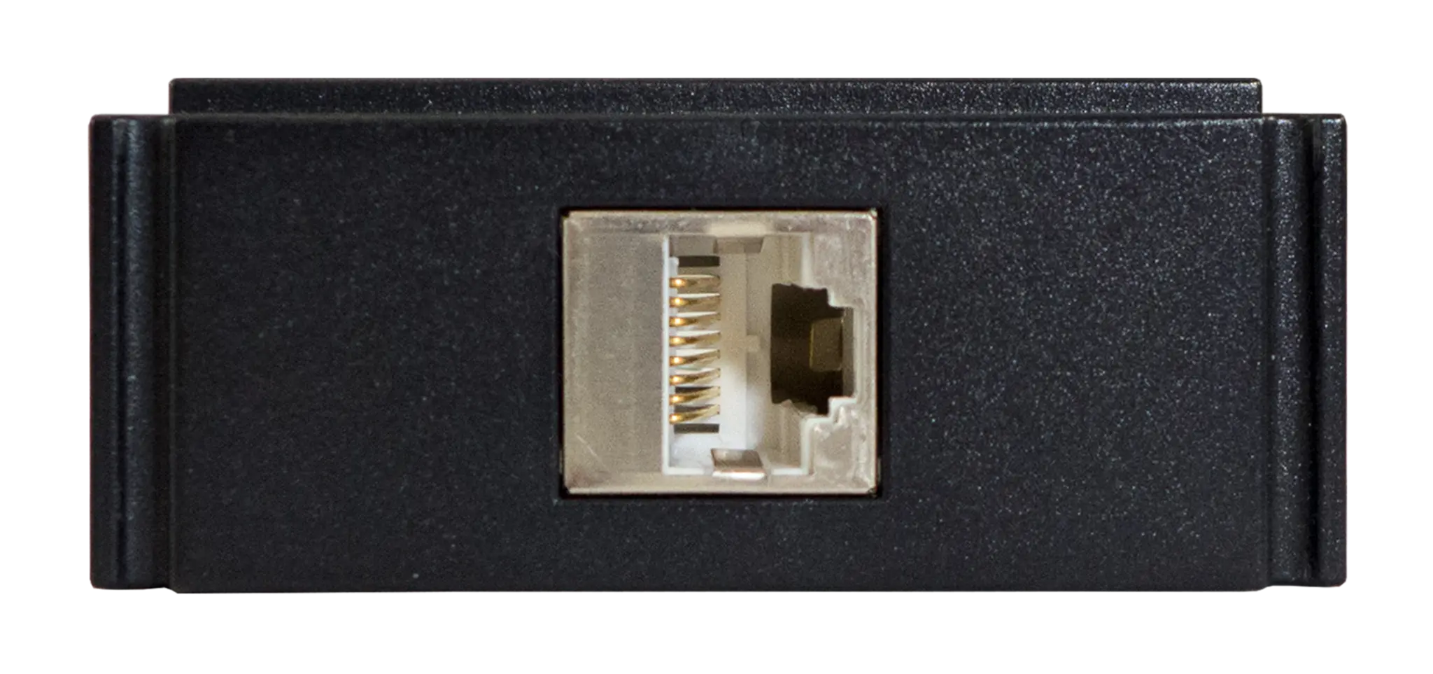 HPX-N100-SRJ45 | AMX Audio Video Control Systems | English