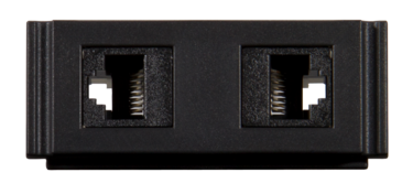 HPX-N102-RJ45 | AMX Audio Video Control Systems | English HPX-N102-RJ45 | AMX Audio Video Control Systems | English