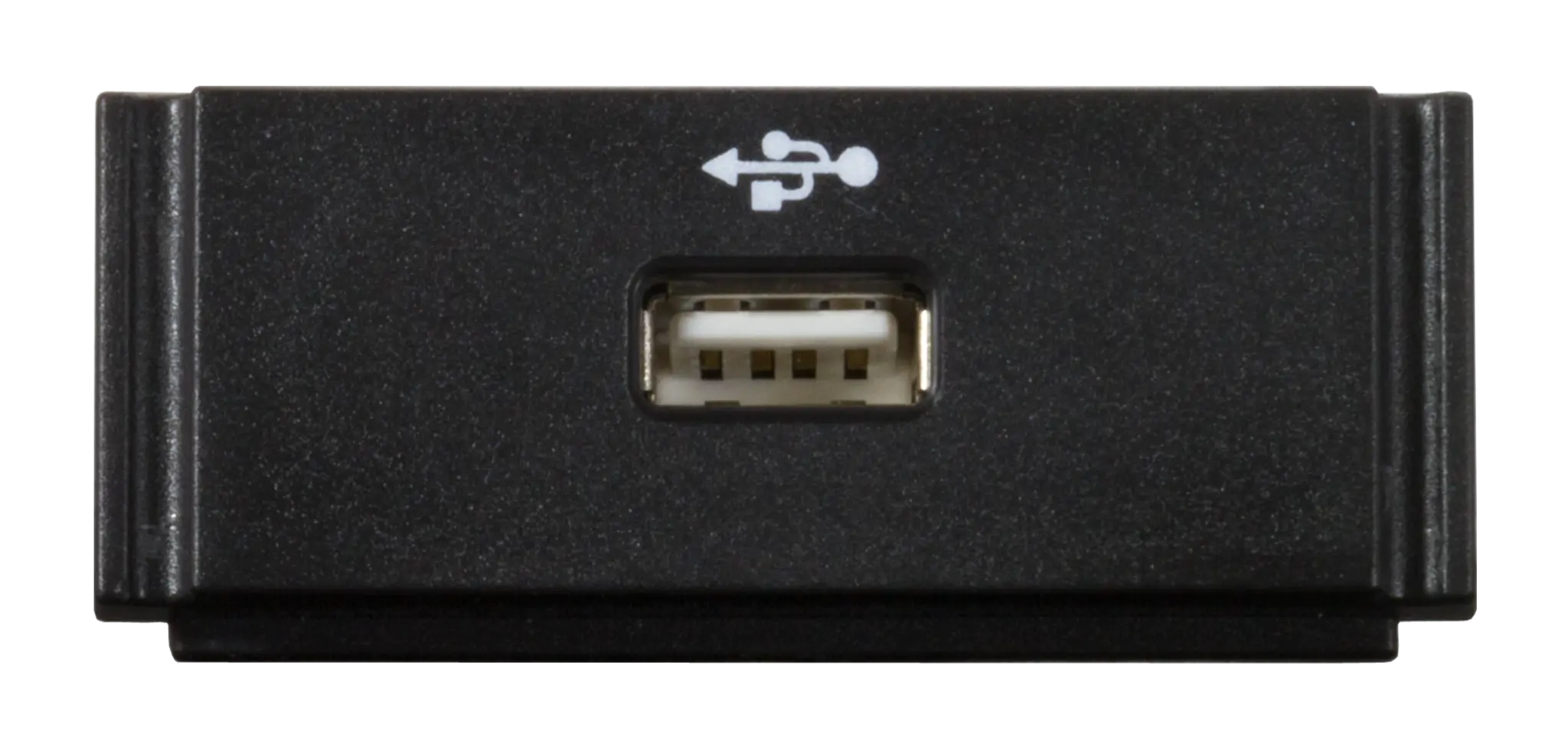 HPX-N100-USB | AMX Audio Video Control Systems | English