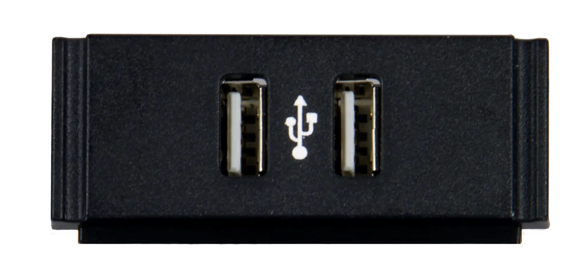 HPX-N102-USB | AMX Audio Video Control Systems | English