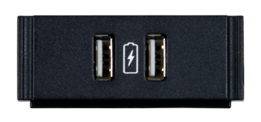 HPX-N102-USB-PC | AMX Audio Video Control Systems | English (US)