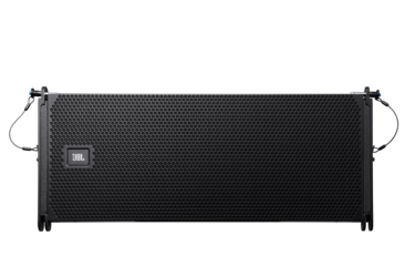 BRX308-LA | JBL Professional Loudspeakers | English