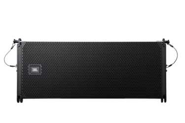 BRX308-LA | JBL Professional Loudspeakers | English