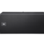 BRX308-LA | JBL Professional Loudspeakers | English