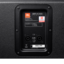 BRX308-LA | JBL Professional Loudspeakers | English