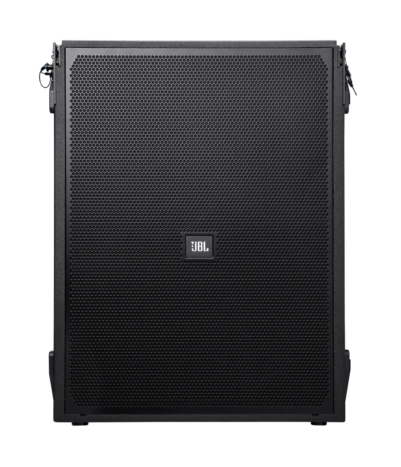 BRX325SP | JBL Professional Loudspeakers | English
