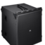 BRX325SP | JBL Professional Loudspeakers | English