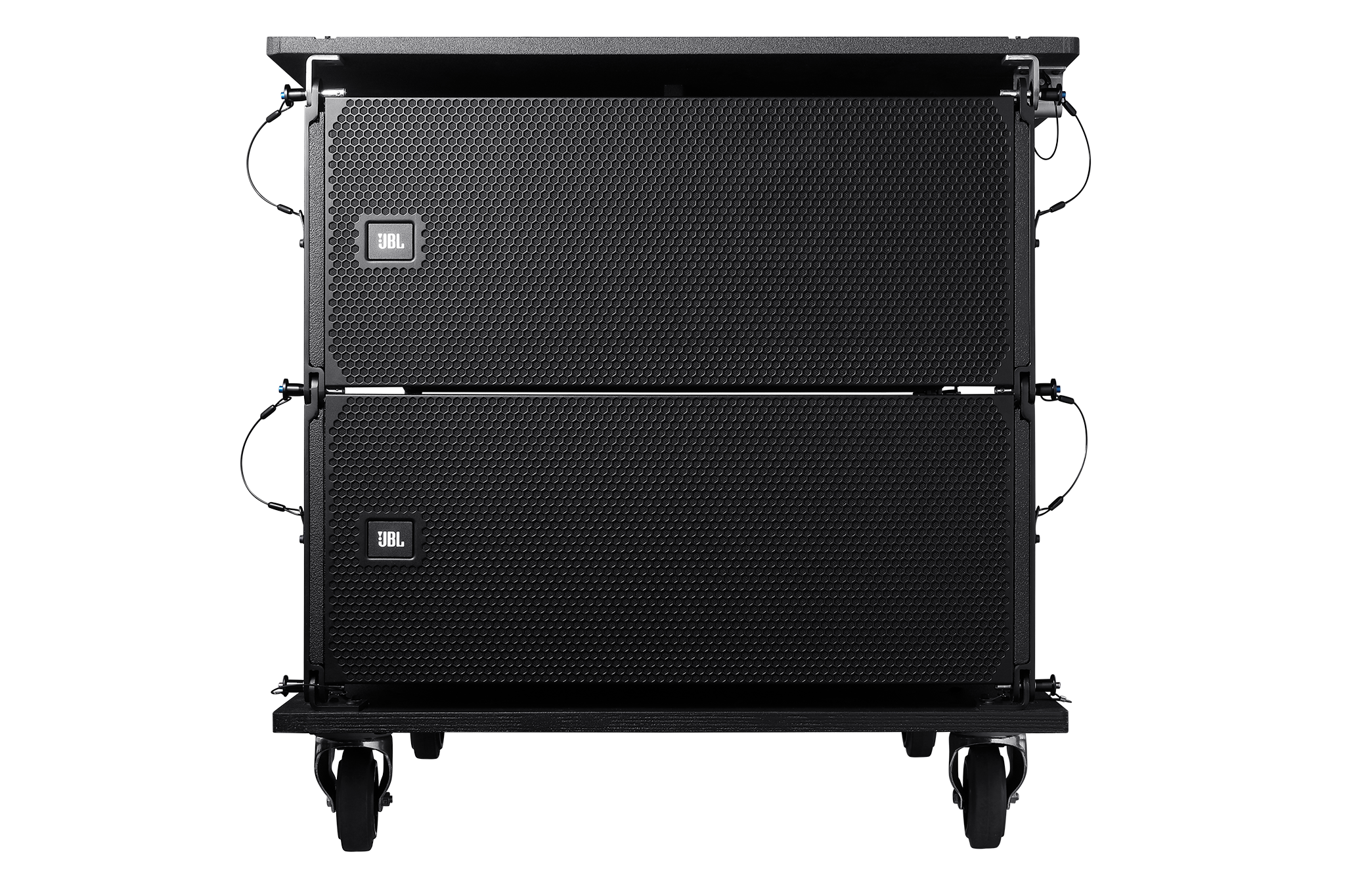 BRX300 | JBL Professional Loudspeakers | English (Asia)