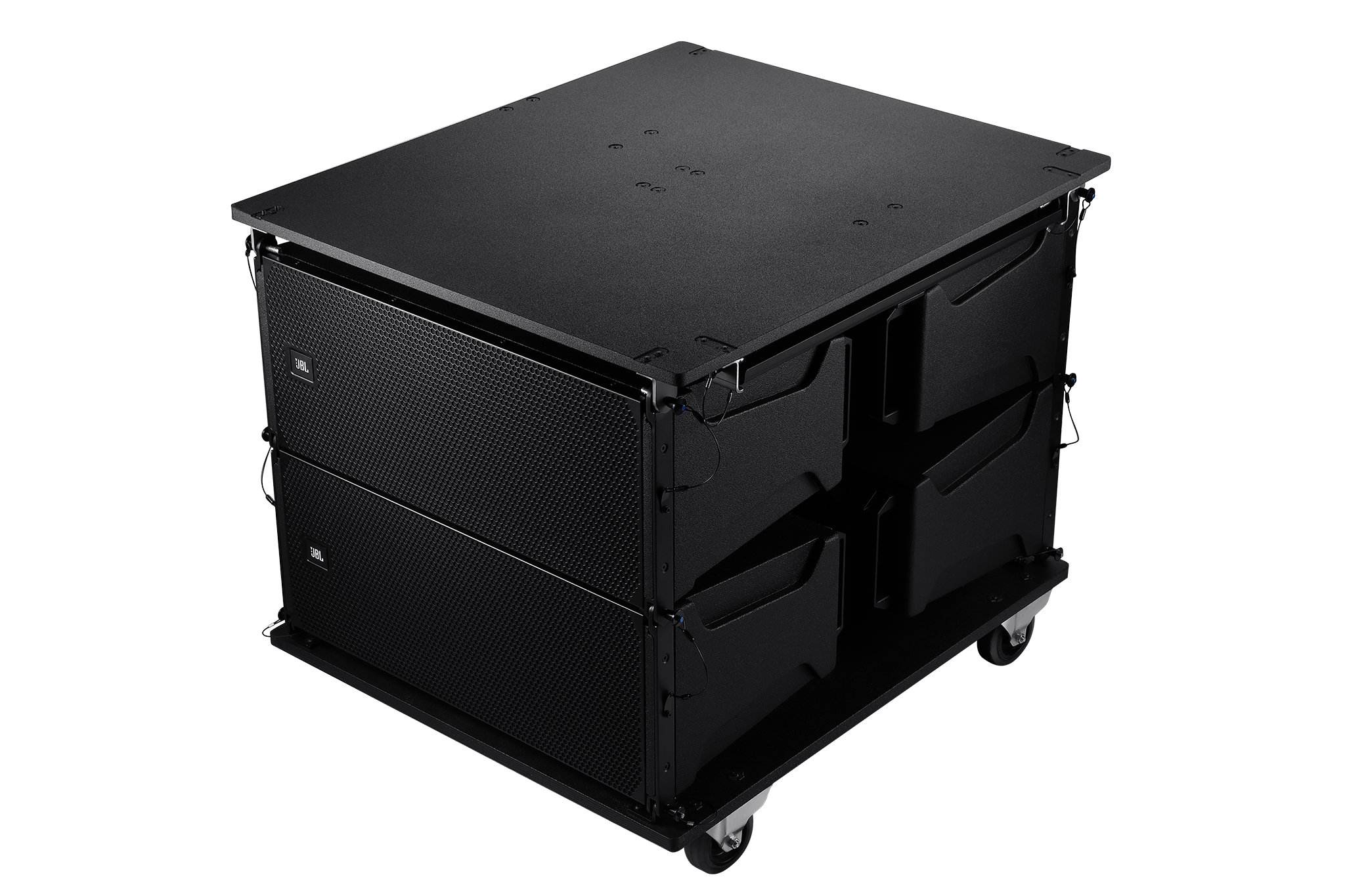 BRX300 | JBL Professional Loudspeakers | English (Asia)