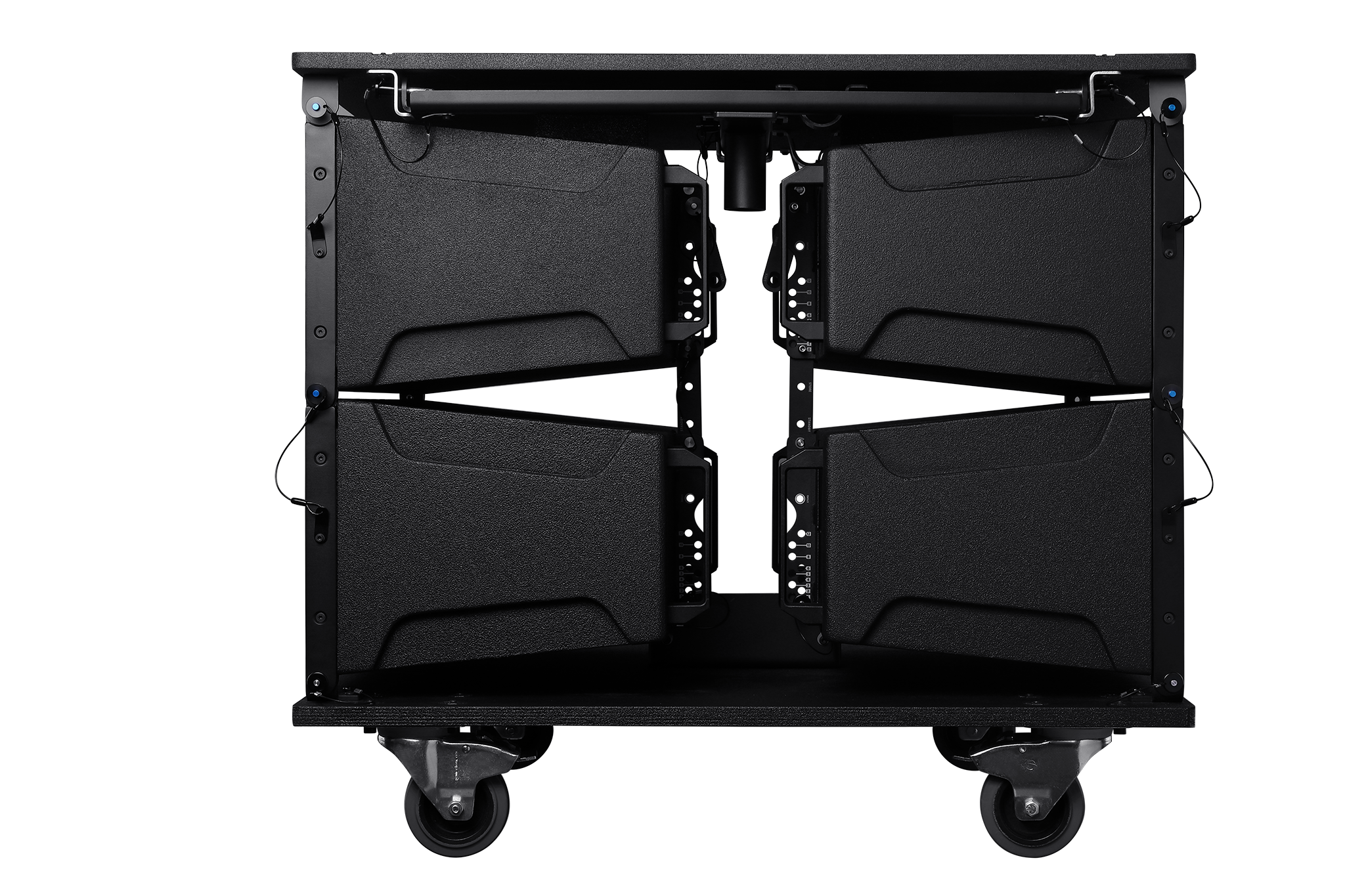 BRX300 | JBL Professional Loudspeakers | English (Asia)