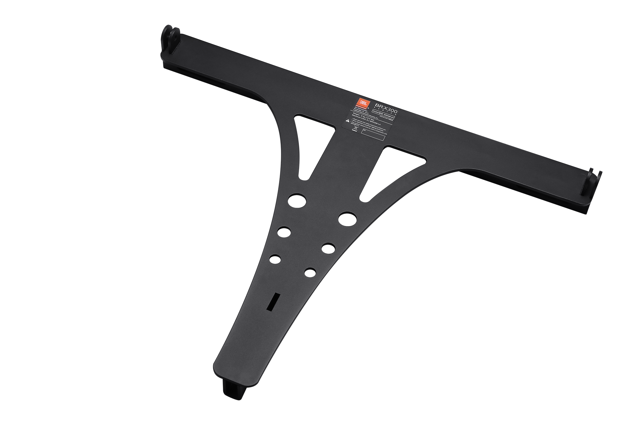 BRX300 | JBL Professional Loudspeakers | English (Asia)