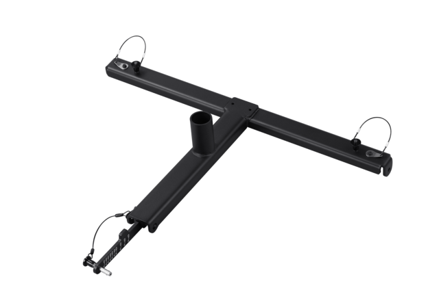 BRX300 | JBL Professional Loudspeakers | English (Asia)