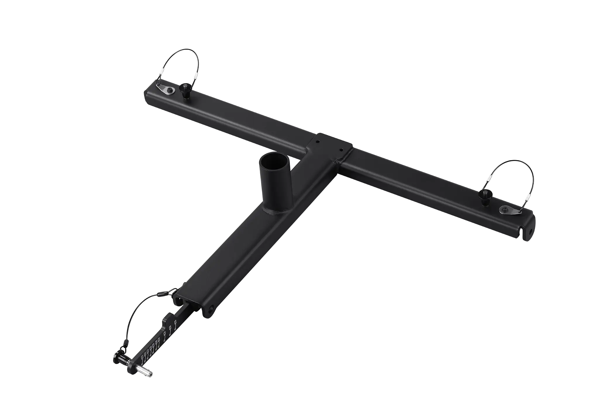 BRX308-PM | JBL Professional Loudspeakers | English (US)