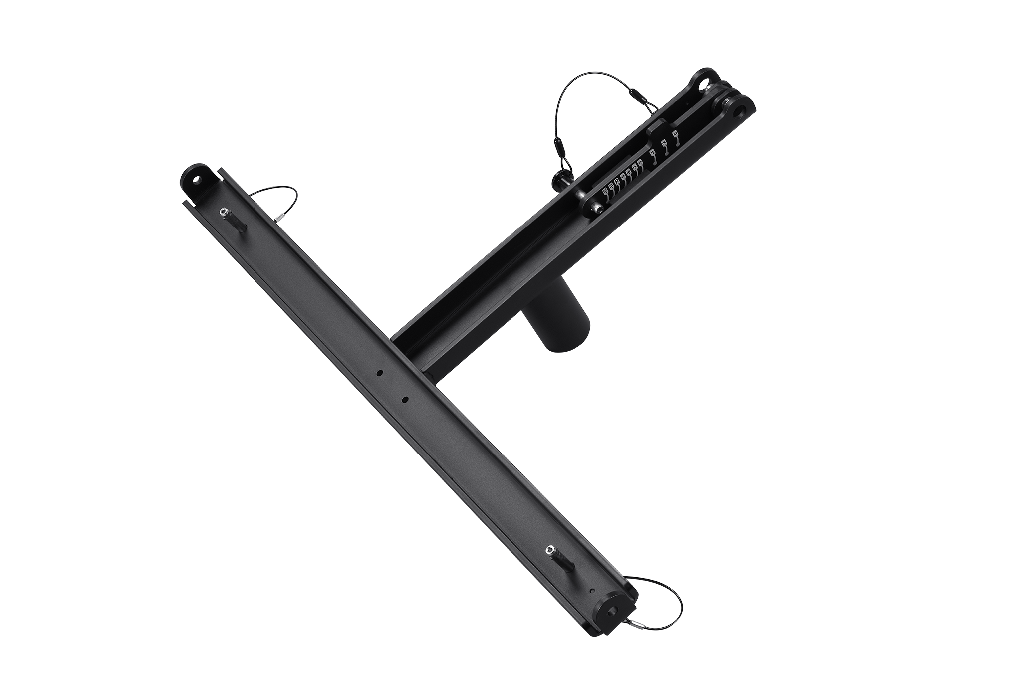 BRX300 | JBL Professional Loudspeakers | English (Asia)