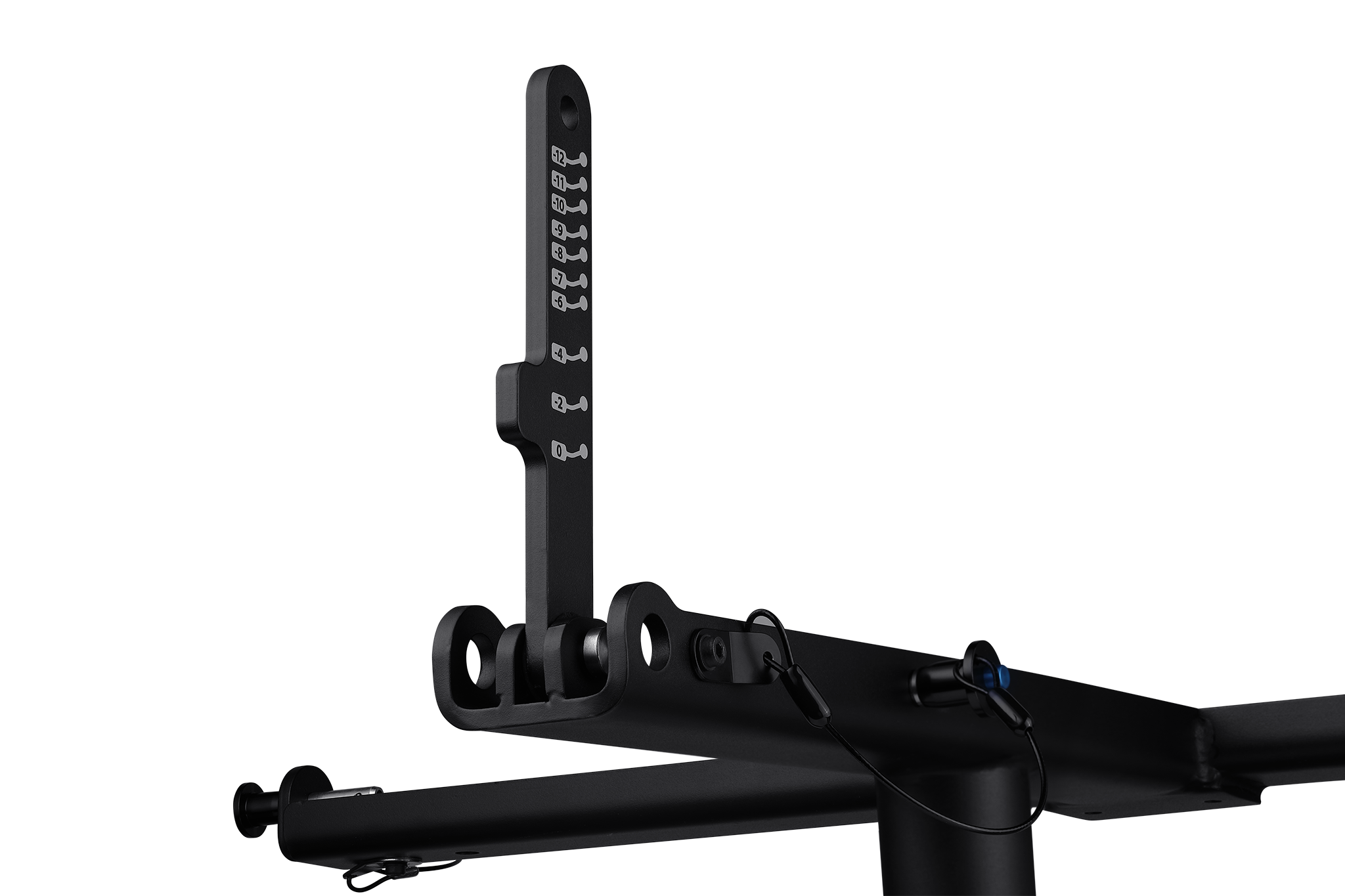 BRX300 | JBL Professional Loudspeakers | English (Asia)