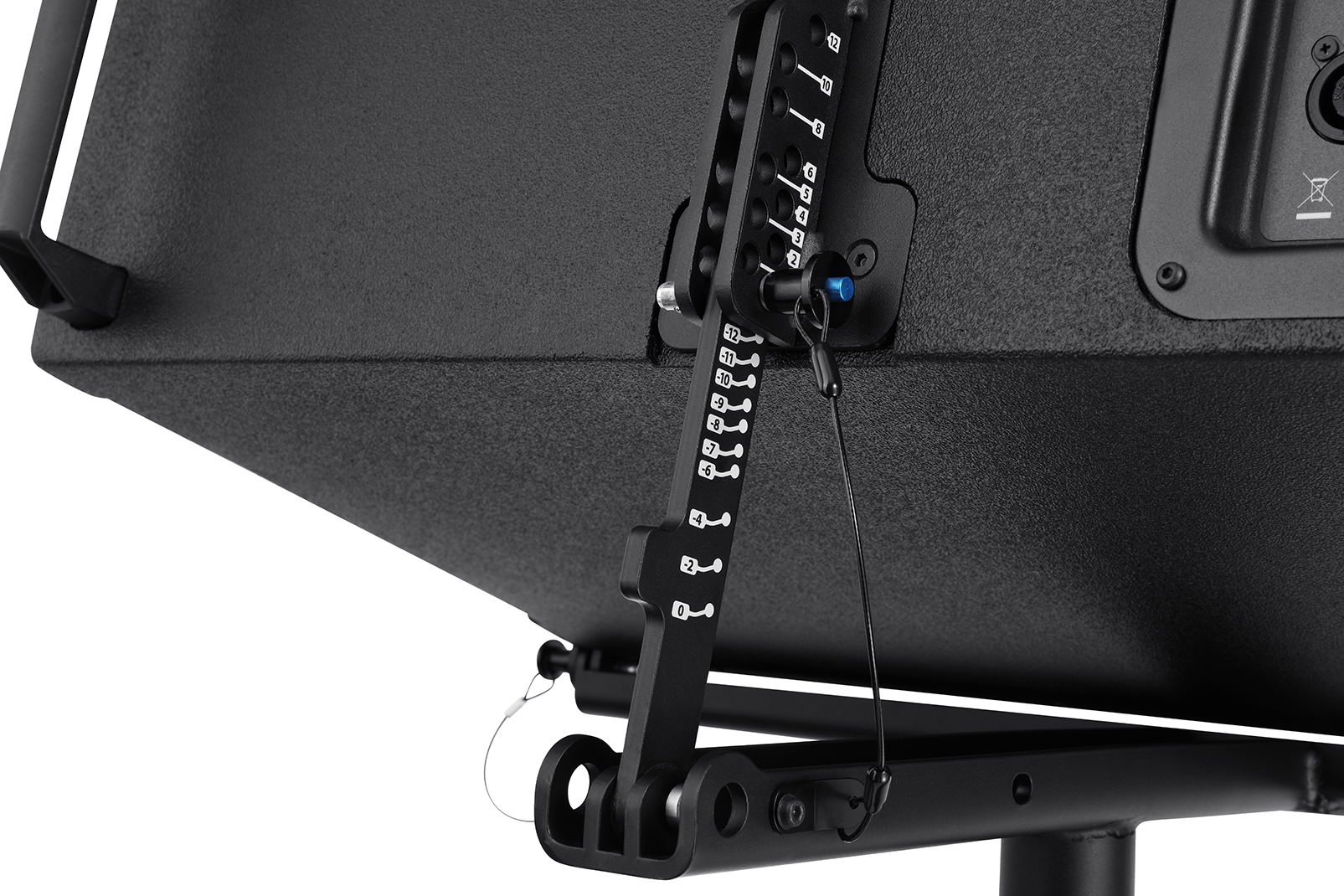 BRX300 | JBL Professional Loudspeakers | English (Asia)