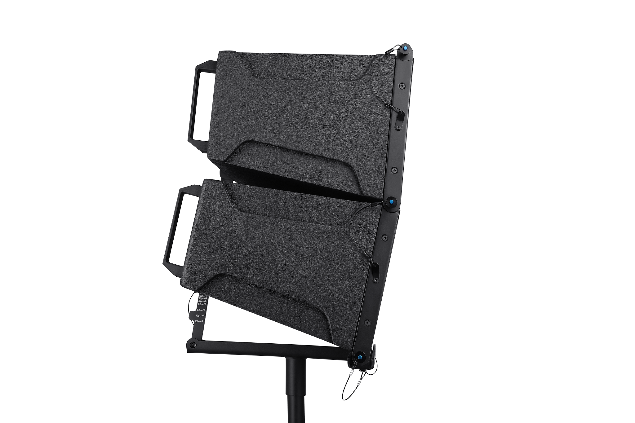 BRX300 | JBL Professional Loudspeakers | English (Asia)