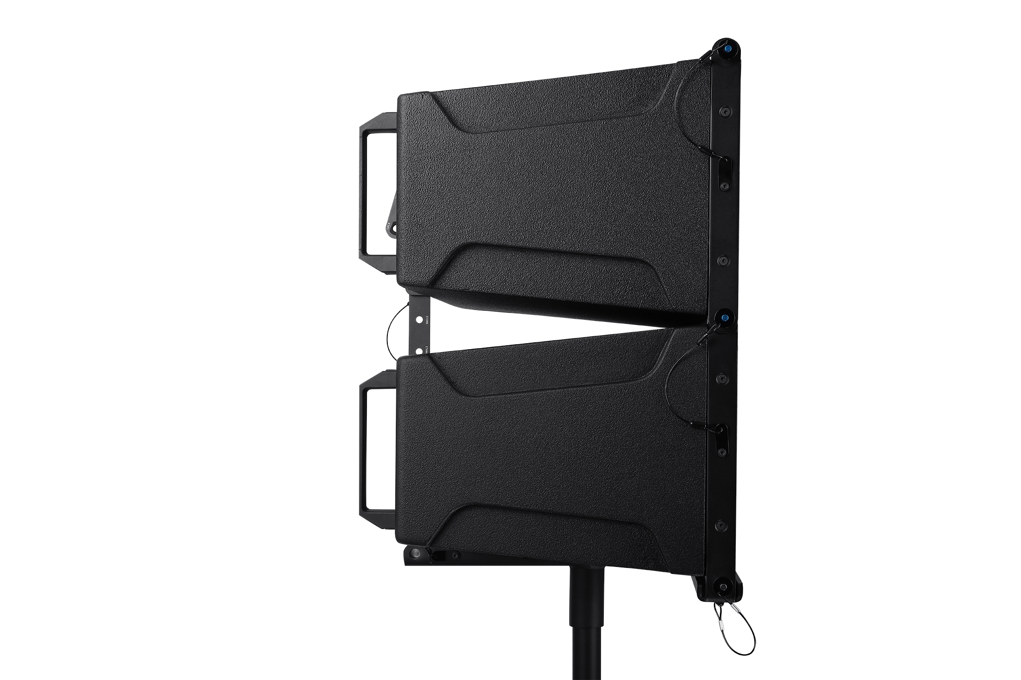 BRX300 | JBL Professional Loudspeakers | English (Asia)