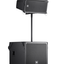 BRX300 | JBL Professional Loudspeakers | 中文 (Chinese)