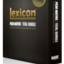 PCM Total Bundle Upgrade | Lexicon Pro - Legendary Reverb and Effects ...
