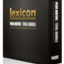 PCM Total Bundle | Lexicon Pro - Legendary Reverb and Effects | English