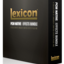 PCM Native Effects Plug-in Bundle | Lexicon Pro - Legendary Reverb and ...