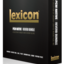 PCM Native Reverb Plug-in Bundle | Lexicon Pro - Legendary Reverb and ...