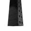 VTX B28 | JBL Professional Loudspeakers | English