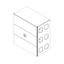 VTX B28 | JBL Professional Loudspeakers | English
