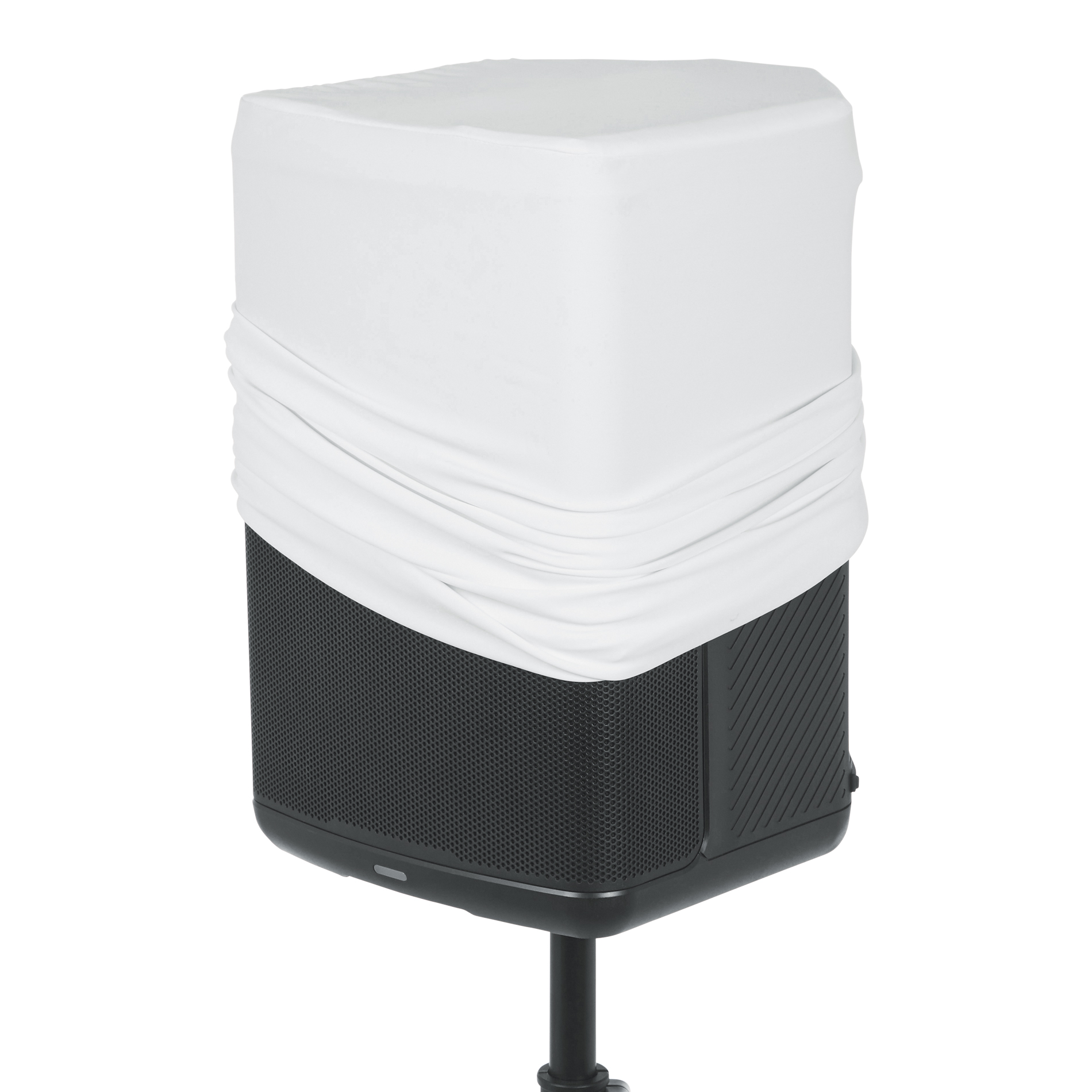 EON ONE Compact | JBL Professional Loudspeakers | English (US)