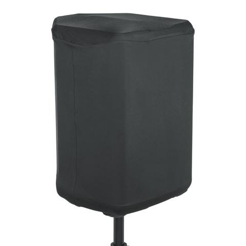 EON ONE Compact | JBL Professional Loudspeakers | English