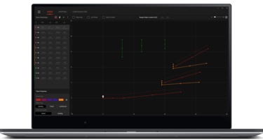 Line Array Calculator III | JBL Professional Loudspeakers | English (US)