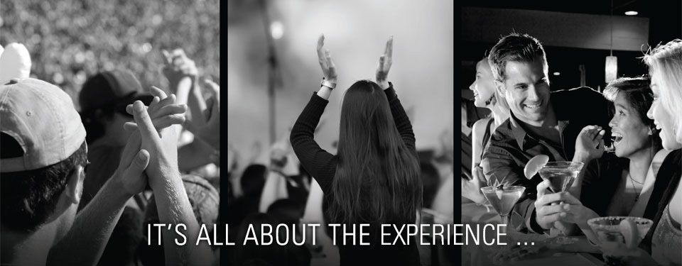 HiQnet Audio Architect | English (US)