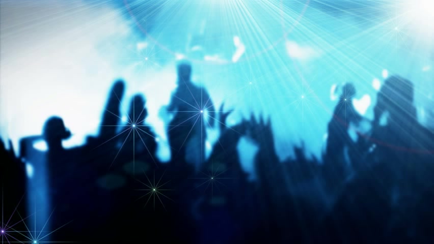 Lexicon Pro - Legendary Reverb and Effects | English