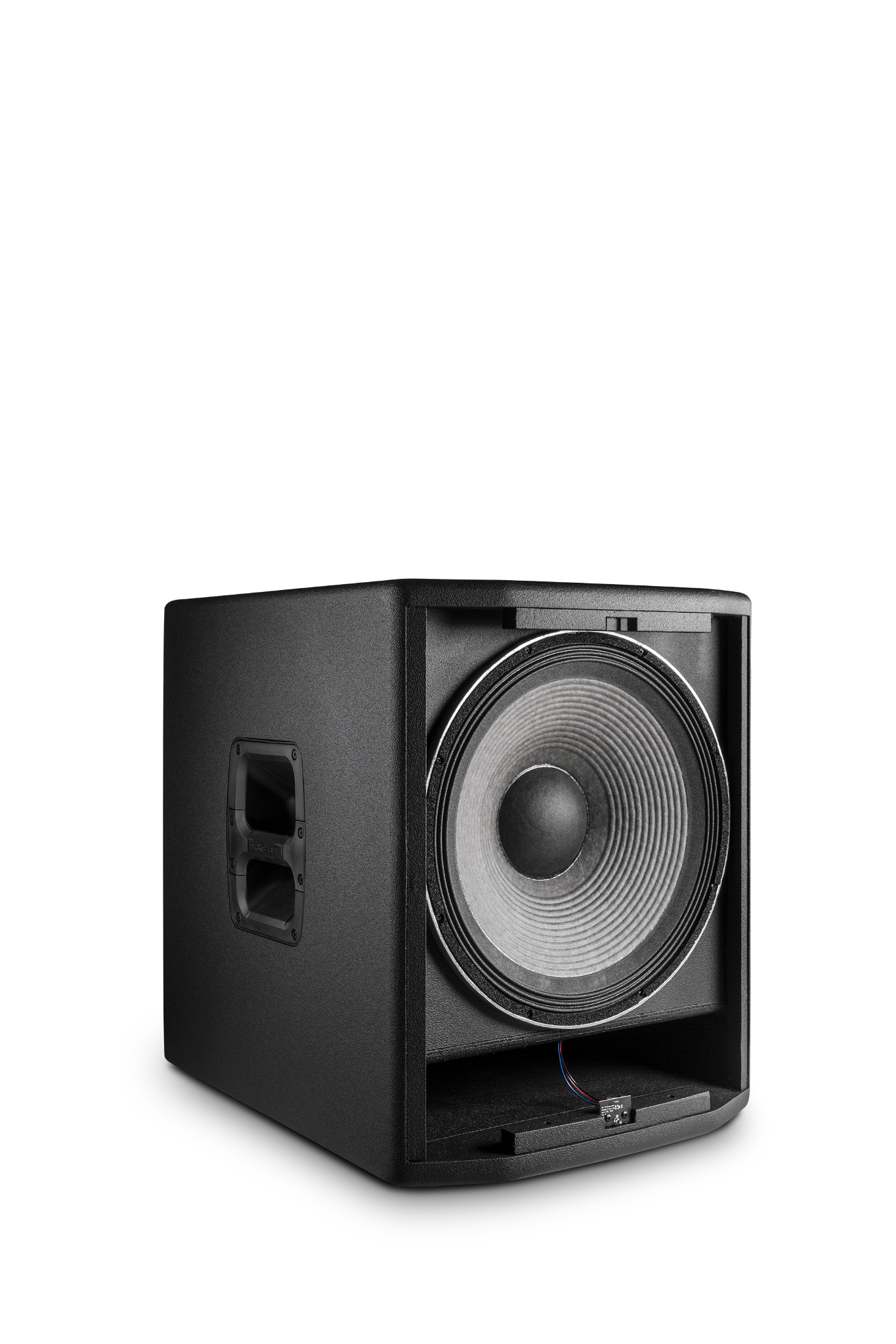 JBL PRX815XLF 15'' Wi-Fi'lı 1500W Aktif Subwoofer Jbl