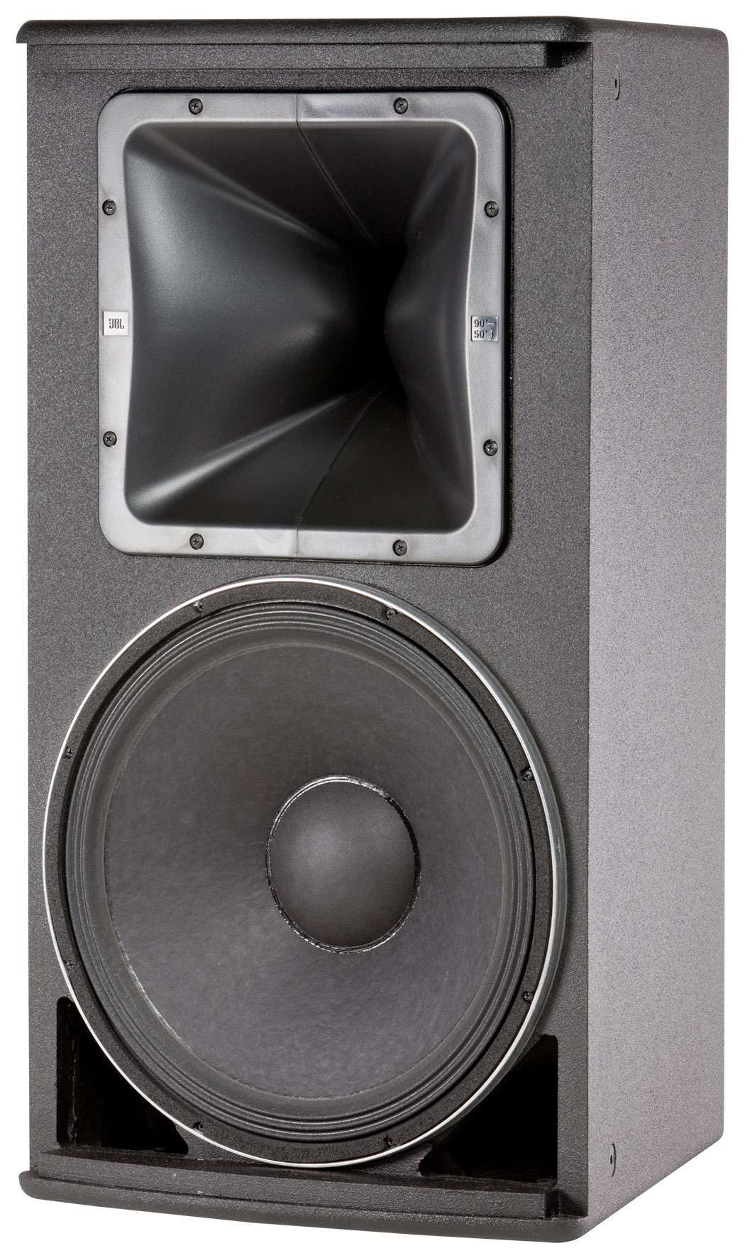 AM5215/64 /66 /95 /26 | JBL Professional Loudspeakers